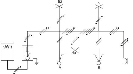 Instalasi Penerangan Listrik