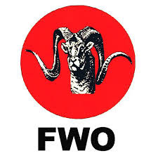 Jobs in Frontier Works Organization (FWO)