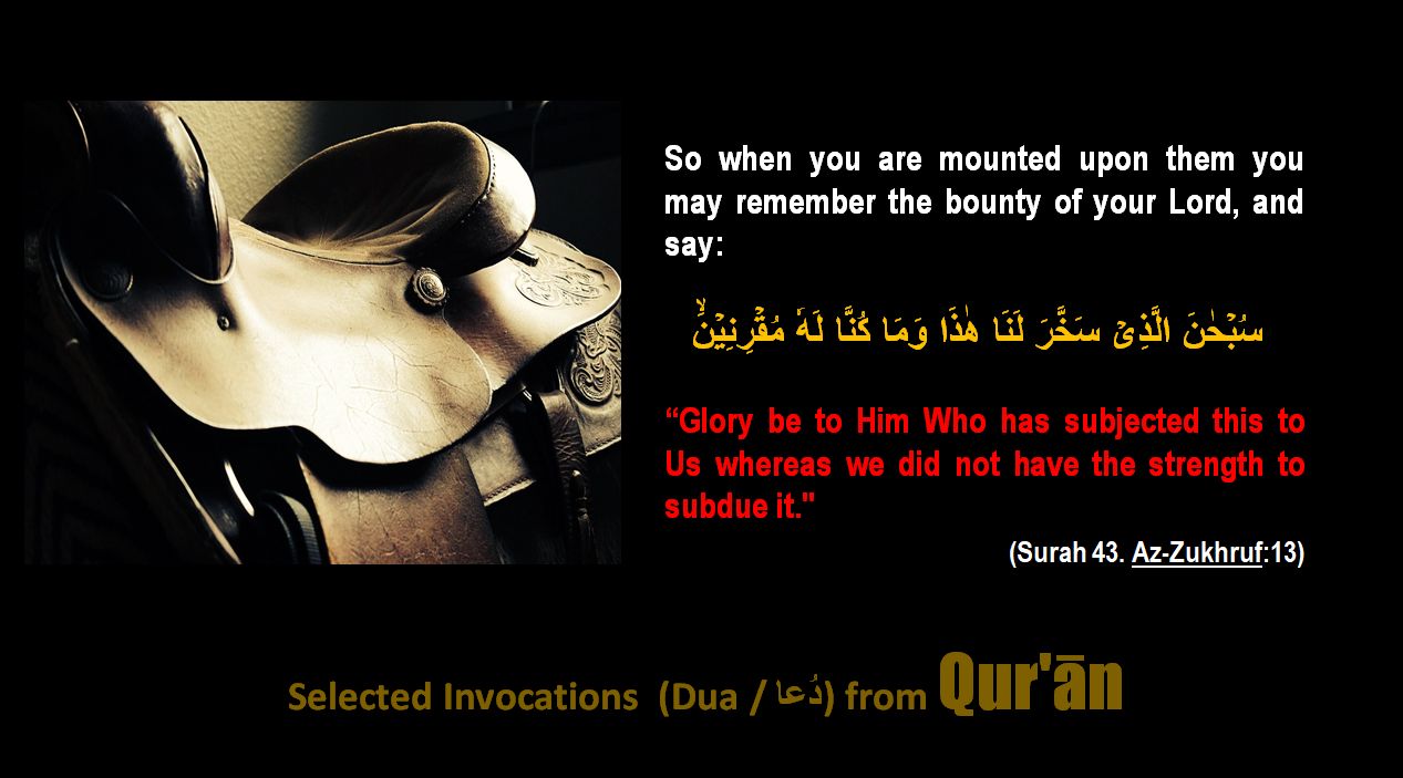 May 09, 2021 Jalal HB No comments