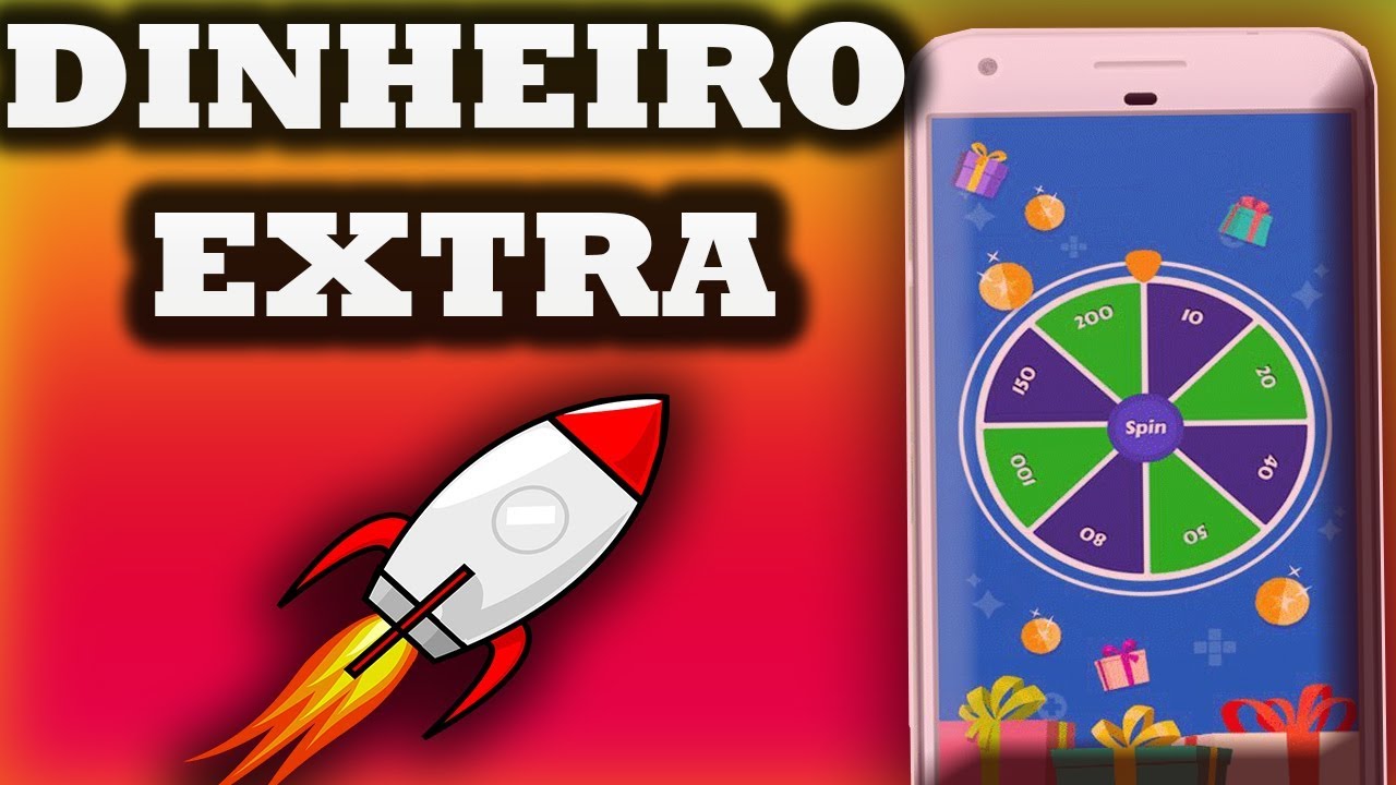 Play4Win Download APK