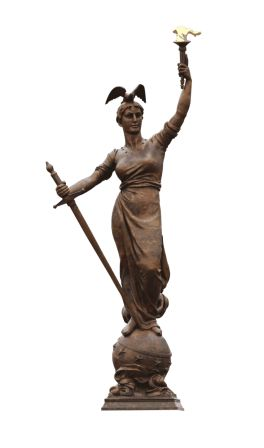 Hoosiers For Fair Taxation