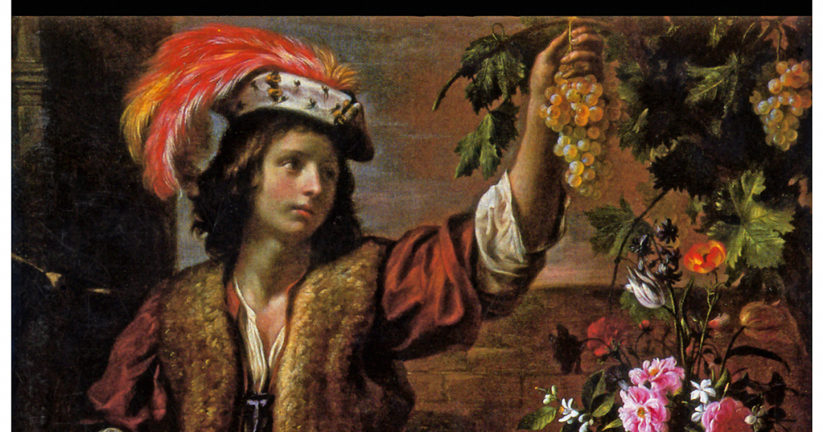 Purcell: Sweeter Than Roses - Drew Minter, Paul O'Dette, Mitzi Meyerson ...