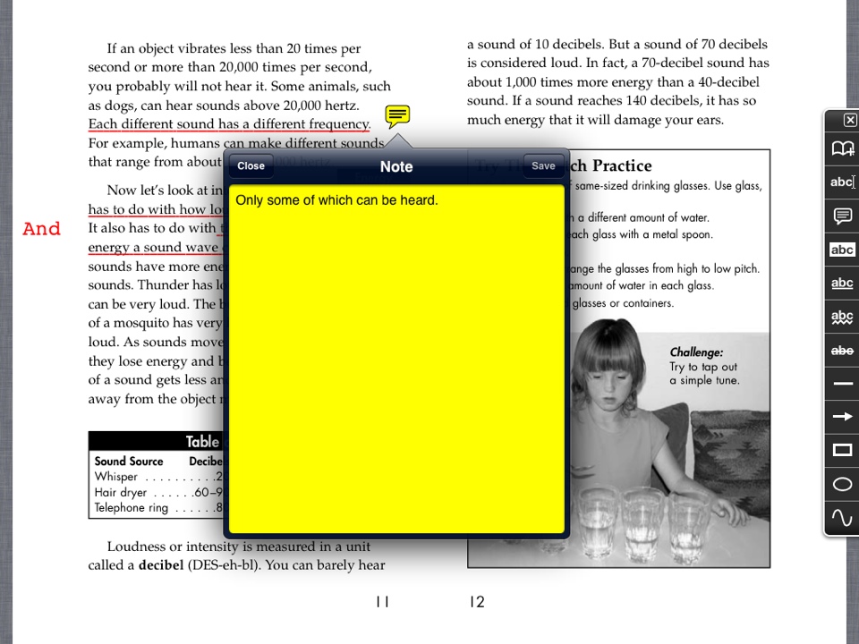 Eberopolis: Teaching Reading and Writing with Technology: Are you a ...