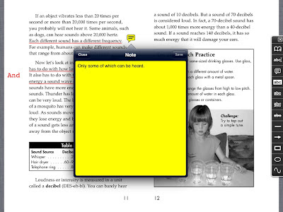 Eberopolis: Teaching Reading and Writing with Technology: Are you a ...