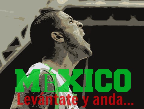 Héctor "Virito" Hernández y su cruzada ¿Tendrá eco en ligas de México ...