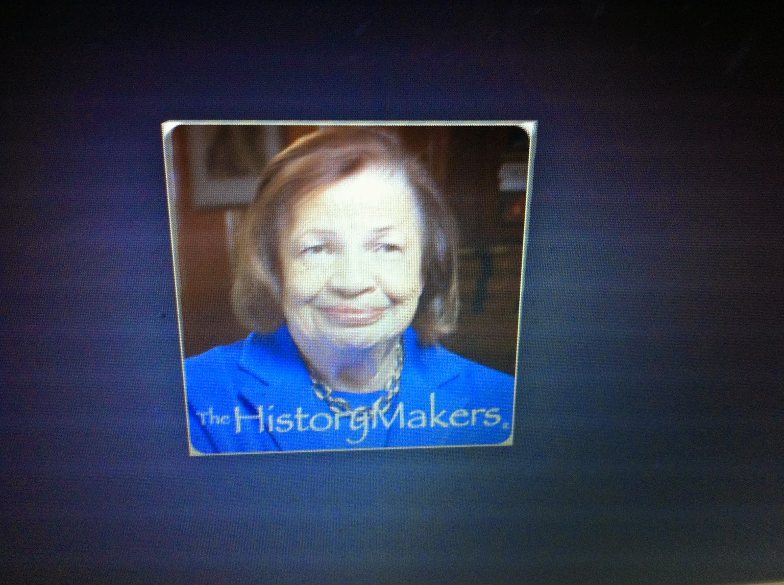 THE BLACK SOCIAL HISTORY:: BLACK SOCIAL HISTORY : AFRICAN AMERICAN ...