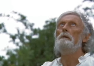 Old European culture: Lapot