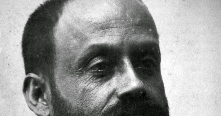 Fotos y Biografía del Presidente Cipriano Castro: Fotos y Biografía del ...