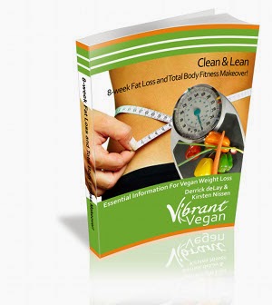 you reed book: Clean & Lean 8-week Fat Loss and Total Body Fitness ...