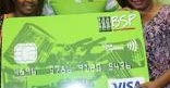 BSP Launch VISA Debit Card with Added Security - Papua New Guinea Today