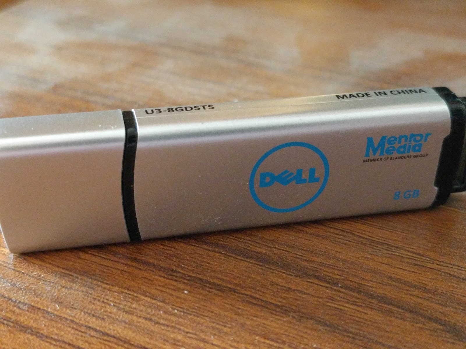 Dell USB Drive the disk is write protected pen drive | Little Programming