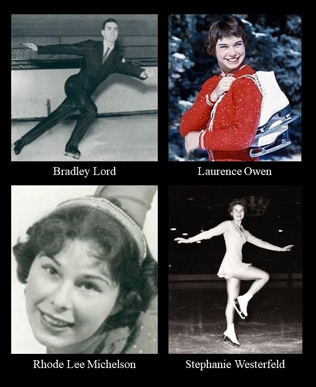 História em Imagens: Queda do Voo Sabena 548