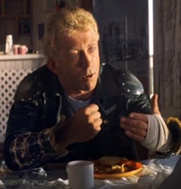 Music N' More: Mad Max (1979)