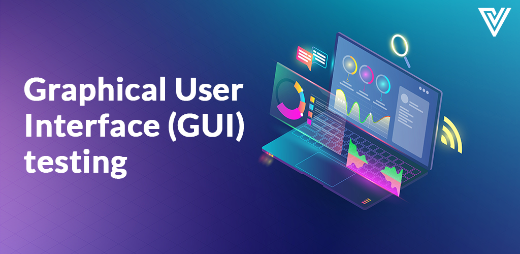 What is a graphical user interface (IU)?
