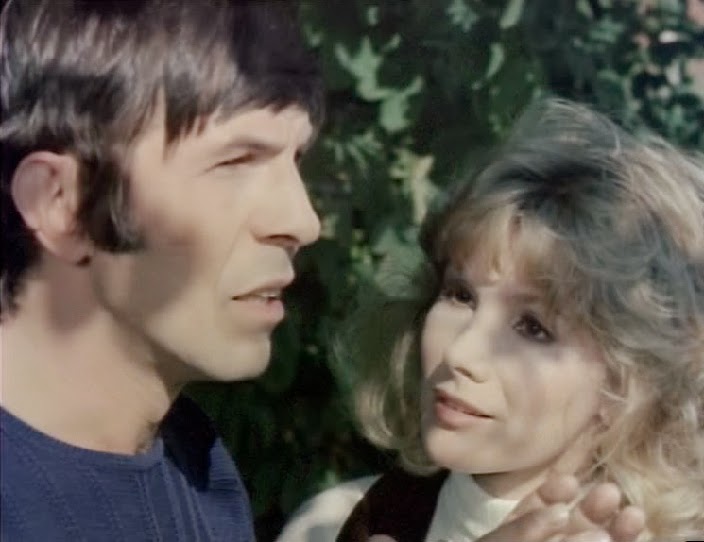 John Kenneth Muir's Reflections on Cult Movies and Classic TV: Cult-TV ...