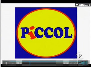 Compagnia delle Indie: 21 aprile 2013