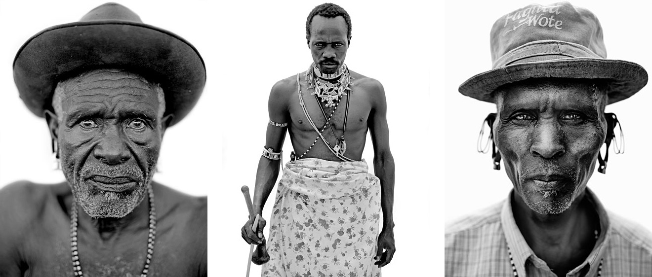 500 Photographers: Photographer #300: Lyle Owerko