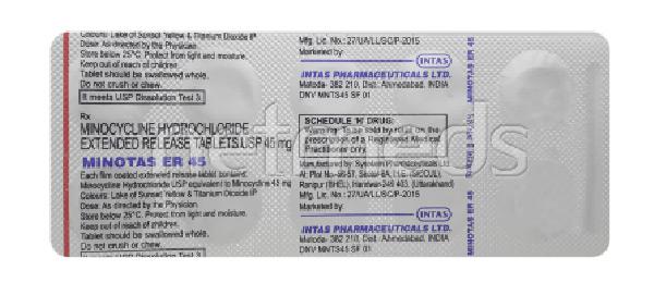 Intas Animal Health Products