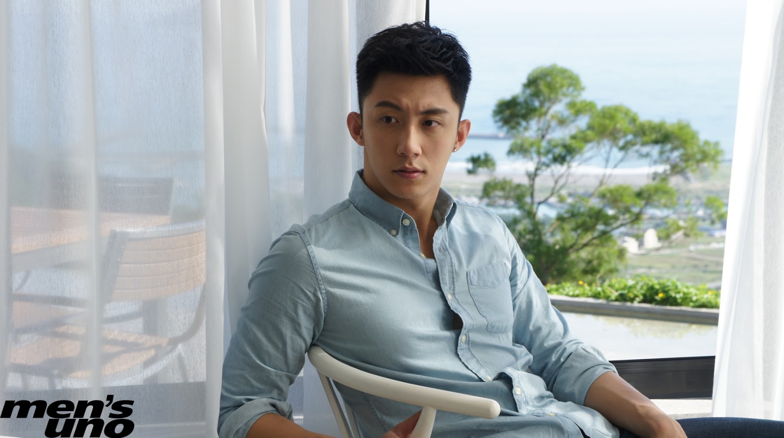 [Review] 上瘾网络剧 (Addicted) : Drama Chinese BL yang keren bgt!