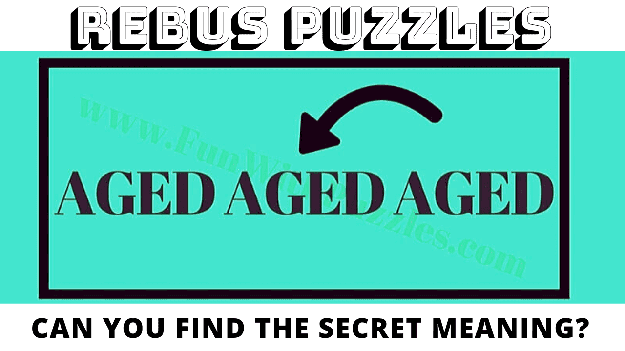 Rebus Puzzles To Test Your Brain rebus-puzzles-to-test-your-brain