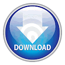 image compress ll Documents merge and sign ll software Download free ll ...