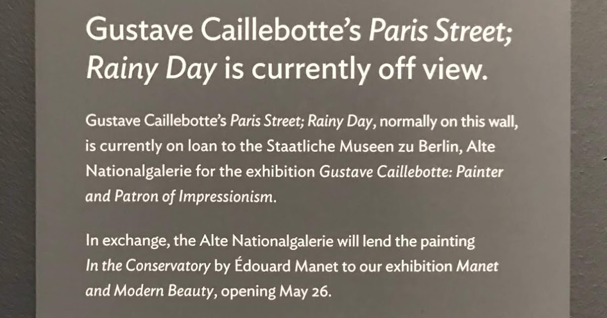 Phil Beard: Bad Timing