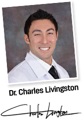 Dr. Charles Livingston: 5 Exercises To Reduce Cellulite And Burn Fat ...