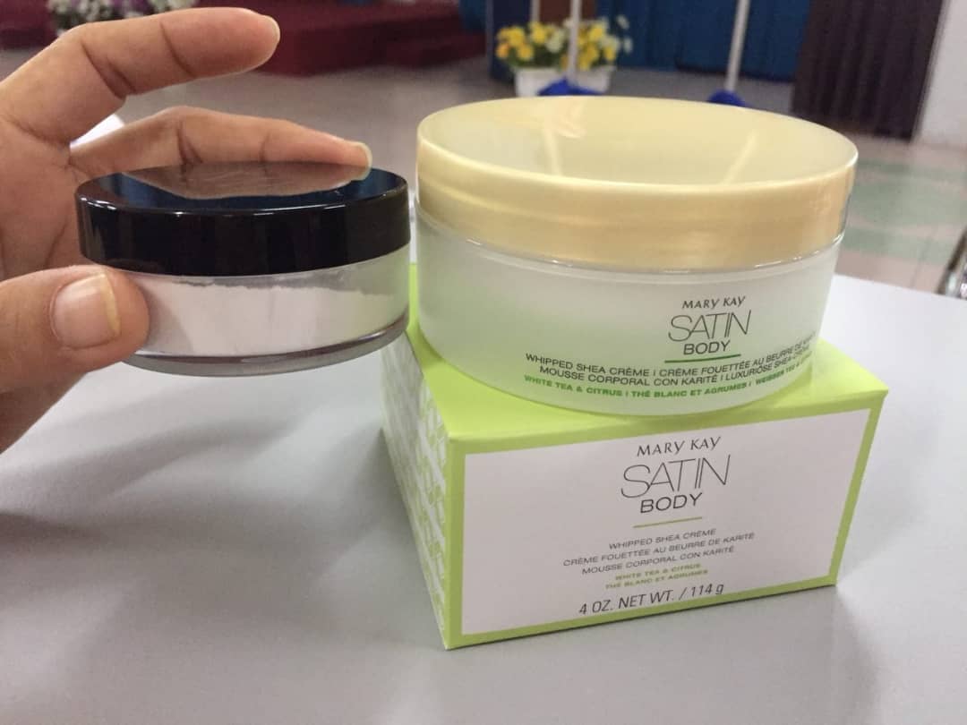 Hand and Body Lotion Yang Bagus - Tips Kurus Cepat Dan Berkesan