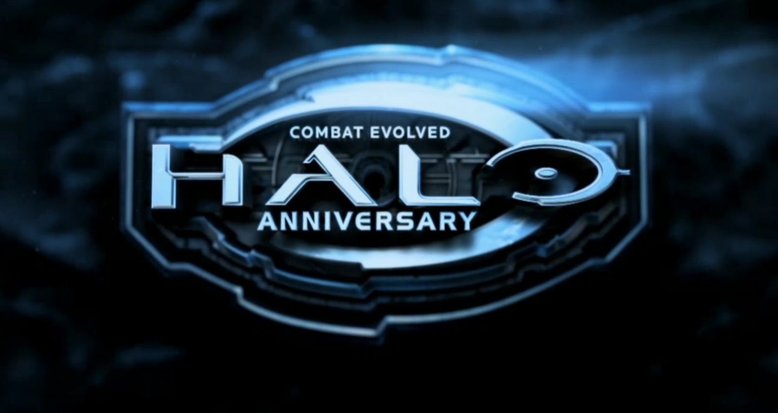 Top HD Wallpapers: Halo Combat Evolved Anniversary Wallpapers