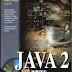 LA BIBLIA DE JAVA 2 ~ La web del informático