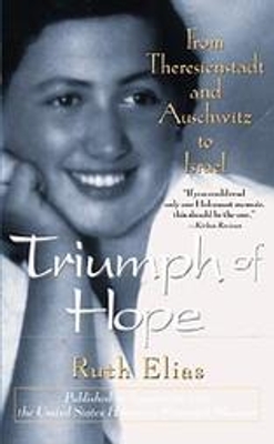 NAZI HOLOCAUST FILMS: Werewolf Women of the SS