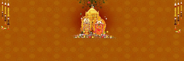 Devotional Album Backgrounds - Wedding Posters