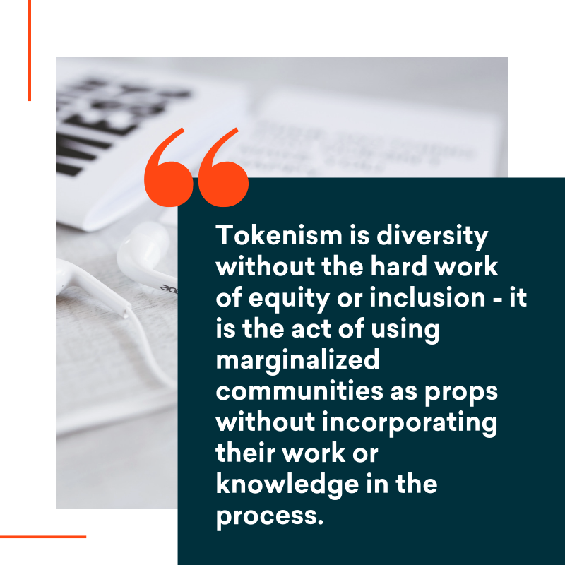 Observations from a simple life: A brief look into Ableism, Lookism ...