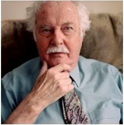 Arte y Ferrocarril: Eric Lomax: ferrocarril, tortura y perdón