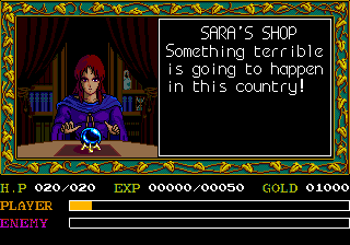 RPGreats: 21 Best RPGs of the Decade (1980-1989)