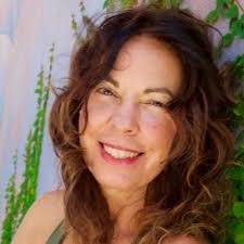 Encyclopedia of American Loons: #2233: Judy Seeger