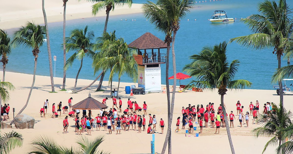 Best Adventure Activities In Goa With Special offers