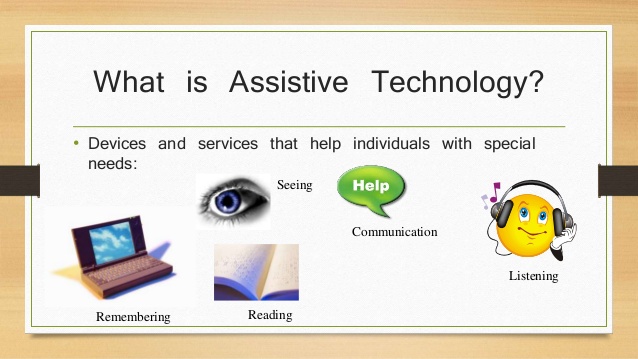 Assistive Technology What Is Assistive Technology assistive-technology-what-is-assistive-technology