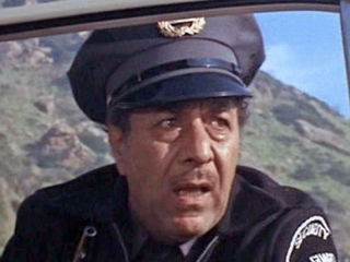 Thrilling Days of Yesteryear: May 2013