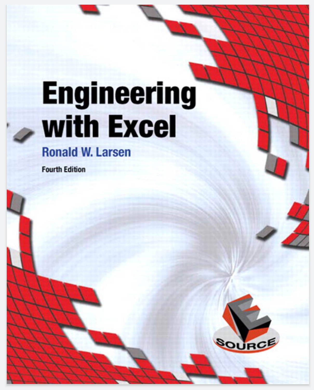 Engineering With Excel 4th Edition Free Ebook PDF UP SKILL TOP Engineering With Excel 4th Edition Free Ebook PDF UP SKILL TOP