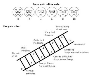 Adult Emergency Medicine