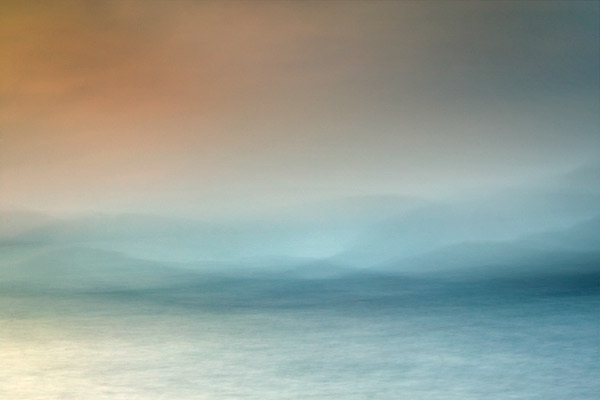 lamb & blonde: Artist Spotlight: Leeming & Paterson