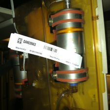 Frick SmartMark RFID Tags Help Delta Air Lines Fly Through Safety ...