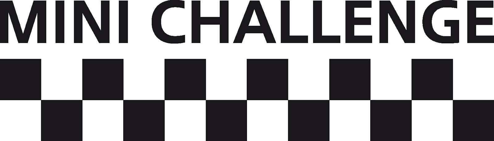 Stock Car em Curitiba: Copa Caixa Stock Car, Copa Chevrolet Montana e ...