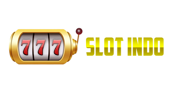 Kumpulan QQ Slots INDONESIA Terbaik & Terpercaya