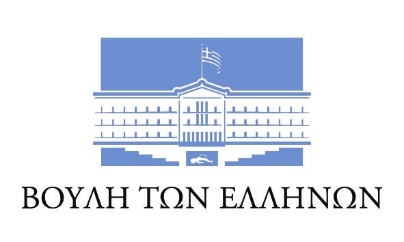 Ο ΣΤΡΑΤΗΓΟΣ ΑΝΕΜΟΣ: ΚΑΤΑΣΧΕΣΕΙΣ ΠΕΡΙΟΥΣΙΑΚΩΝ ΣΤΟΙΧΕΙΩΝ ΣΕ ΑΓΡΟΤΕΣ ...