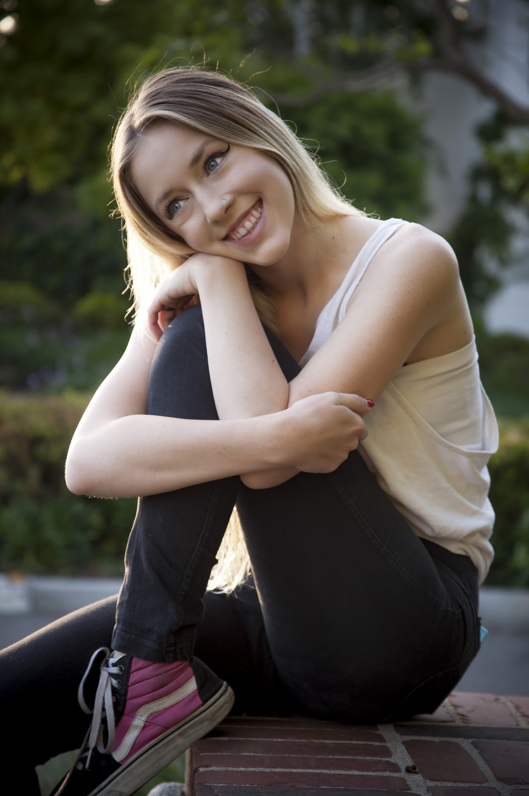 Kelley Simpson Photography