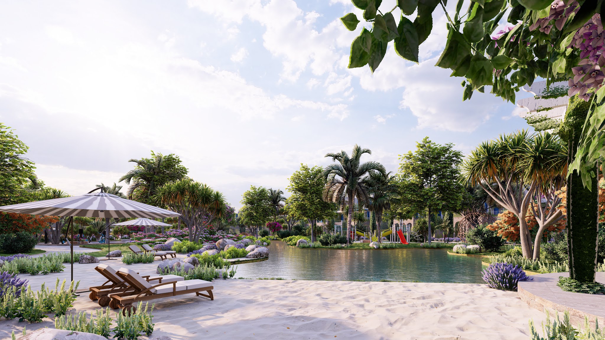 La Queenara - La Queenara Hội An | Thông tin từ CĐT