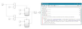 MATLAB-Simulink tutorials: [Tutorial] Enabled Subsystems and Merge Blocks