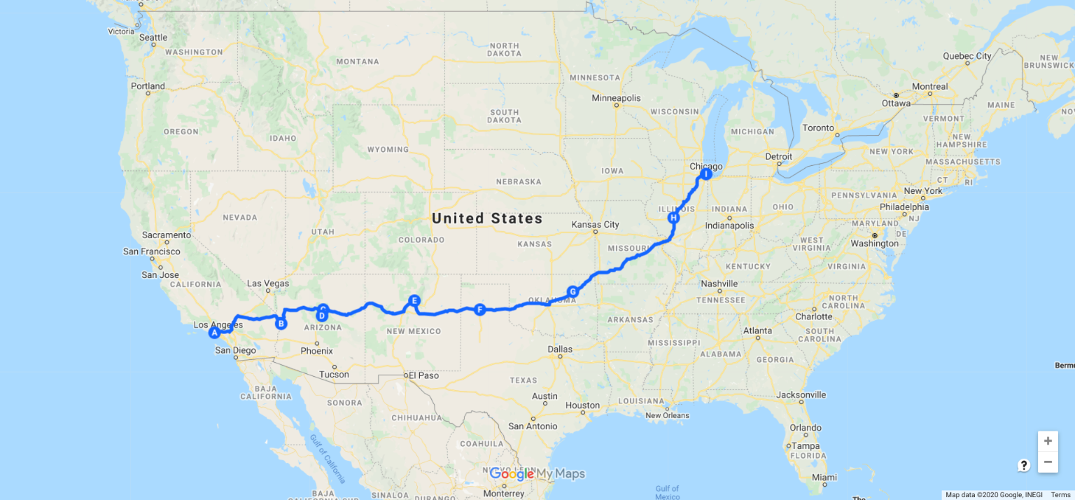 Smooch Food. There's so much to eat!: The Great Food Truck Race on Food ...